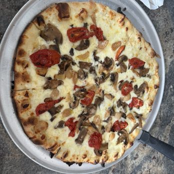 CORK N CRUST - Updated October 2025 - 172 Photos & 127 Reviews - 710 ...