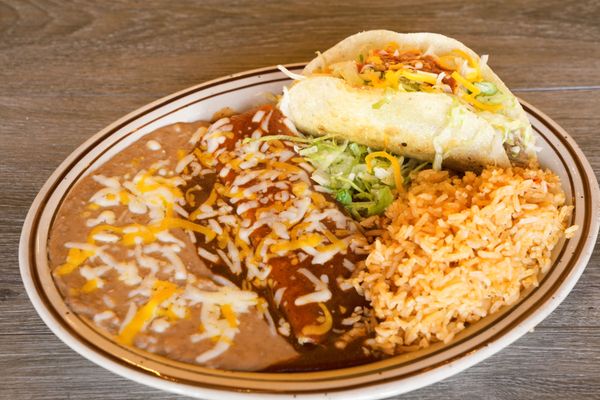 SUPER MEX - Updated December 2025 - 179 Photos & 138 Reviews - 6554 ...