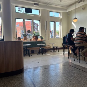 FERN BAR - Updated February 2025 - 133 Photos & 54 Reviews - 2041 ...