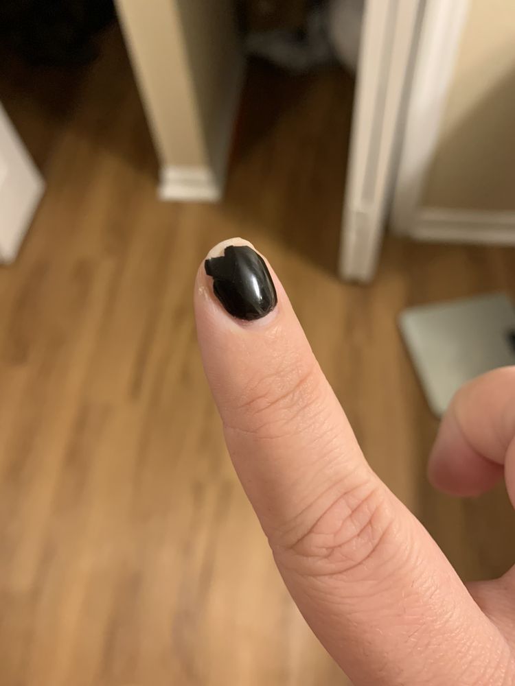 H & H NAIL SALON - 480 Photos & 261 Reviews - Nail Salons - 13492 ...