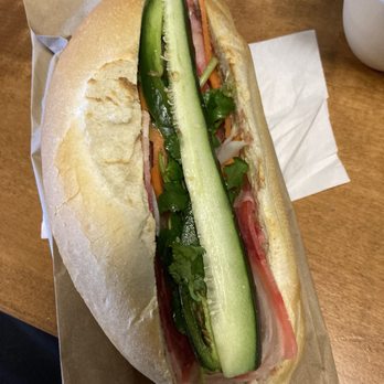 88 STREET FOOD - Updated January 2026 - 264 Photos & 167 Reviews - 5905 ...