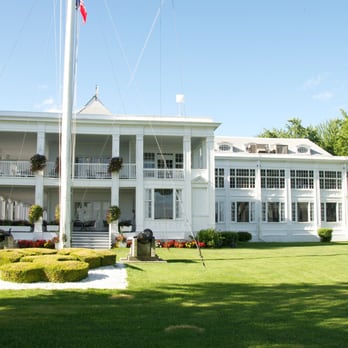 RCYC ISLAND CLUBHOUSE - Updated January 2025 - 10 Photos - North Island ...