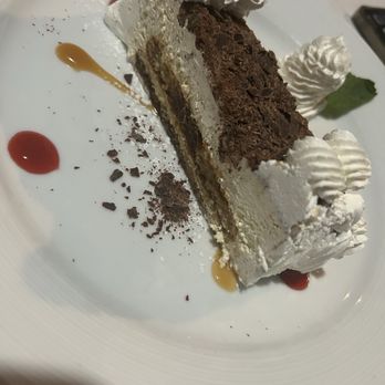 SPAGGI’S - Updated October 2025 - 497 Photos & 437 Reviews - 1651 W ...