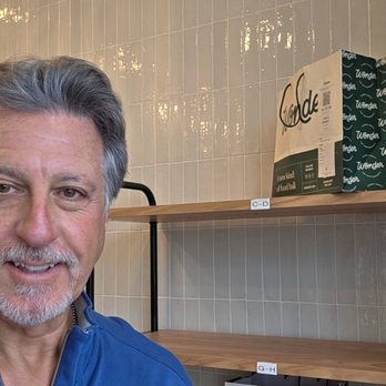 WONDER MELVILLE - Updated January 2026 - 24 Photos & 14 Reviews - 925A ...