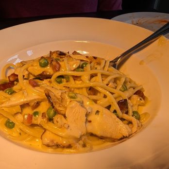 LEO’S ITALIAN SOCIAL - Updated December 2025 - 131 Photos & 61 Reviews ...