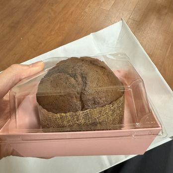 UNREGULAR BAKERY - Updated July 2024 - 158 Photos & 52 Reviews - 124 ...