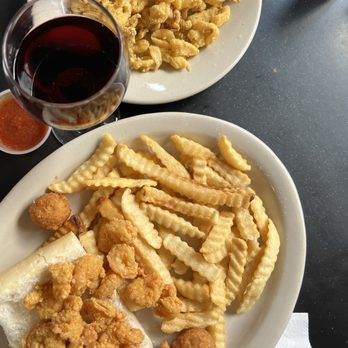 CAFE PONTALBA - Updated November 2024 - 522 Photos & 660 Reviews - 546 ...