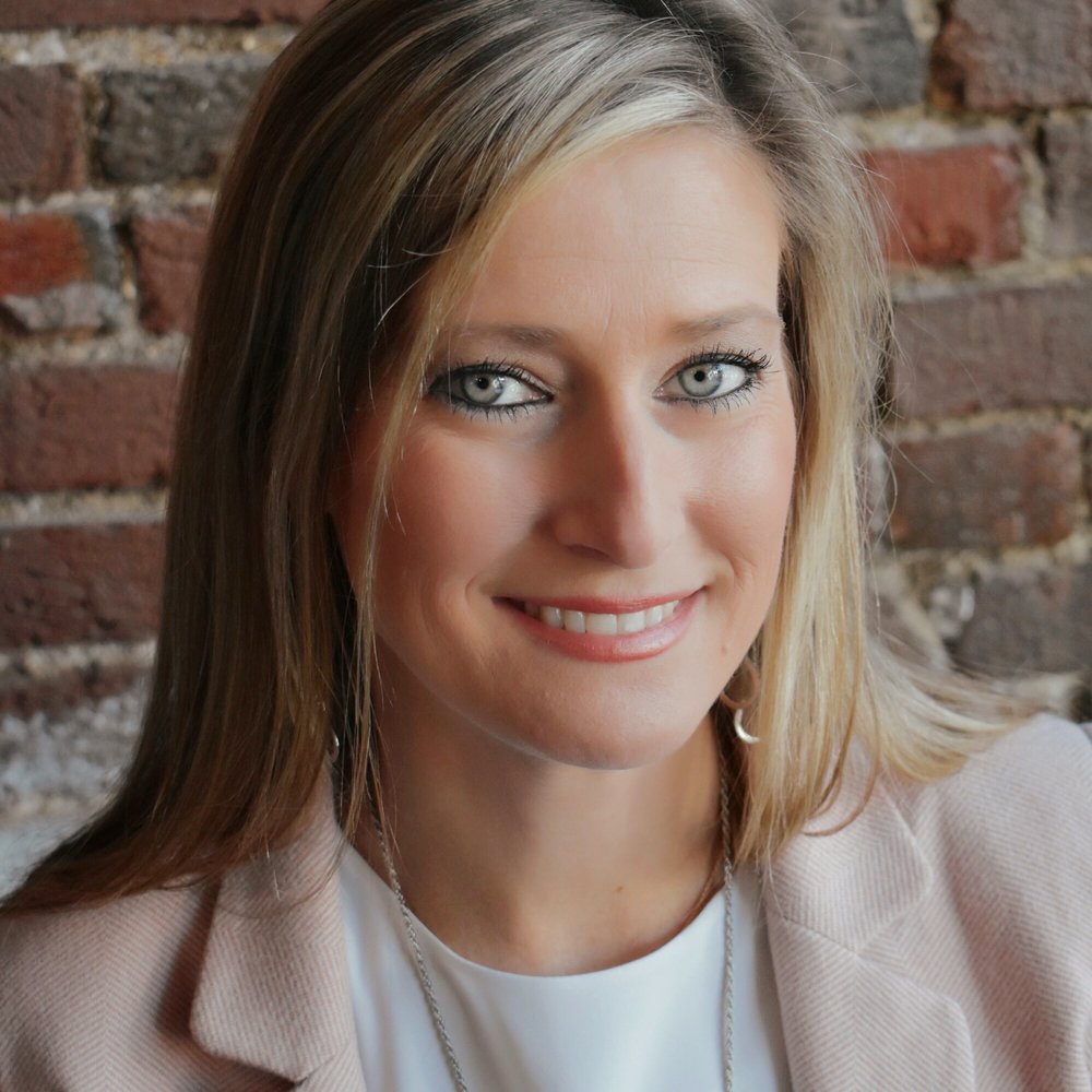 Regina Arledge's Instagram, Twitter & Facebook on IDCrawl