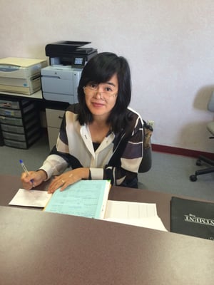 DENTAL OFFICE OF BENJAMIN LIN - Updated December 2025 - 33 Reviews ...