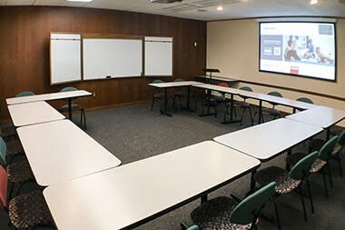 UPPER ARLINGTON PUBLIC LIBRARY - Updated December 2025 - 26 Photos & 21 ...