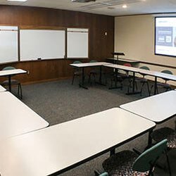 UPPER ARLINGTON PUBLIC LIBRARY - 16 Photos & 19 Reviews - 2800 Tremont ...