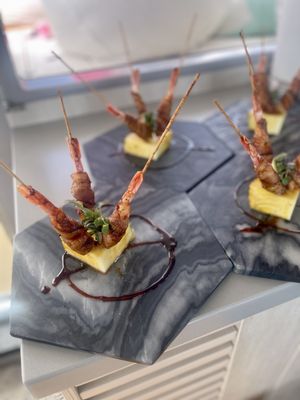 MAGIC CHEF HAWAII - Updated January 2026 - 17 Photos - 1502 Liliha St ...