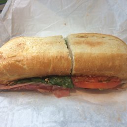 ARTURO EXPRESS - Updated August 2025 - 46 Photos & 122 Reviews - 122 S ...