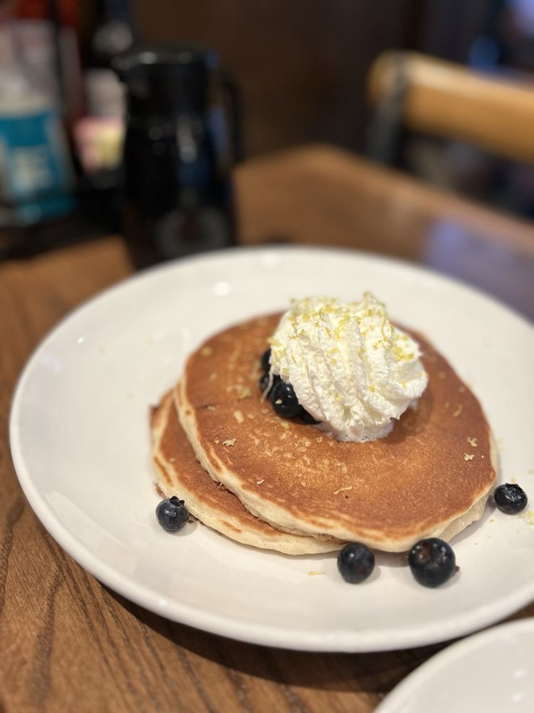 ANOTHER BROKEN EGG CAFE - Updated December 2025 - 323 Photos & 244 ...