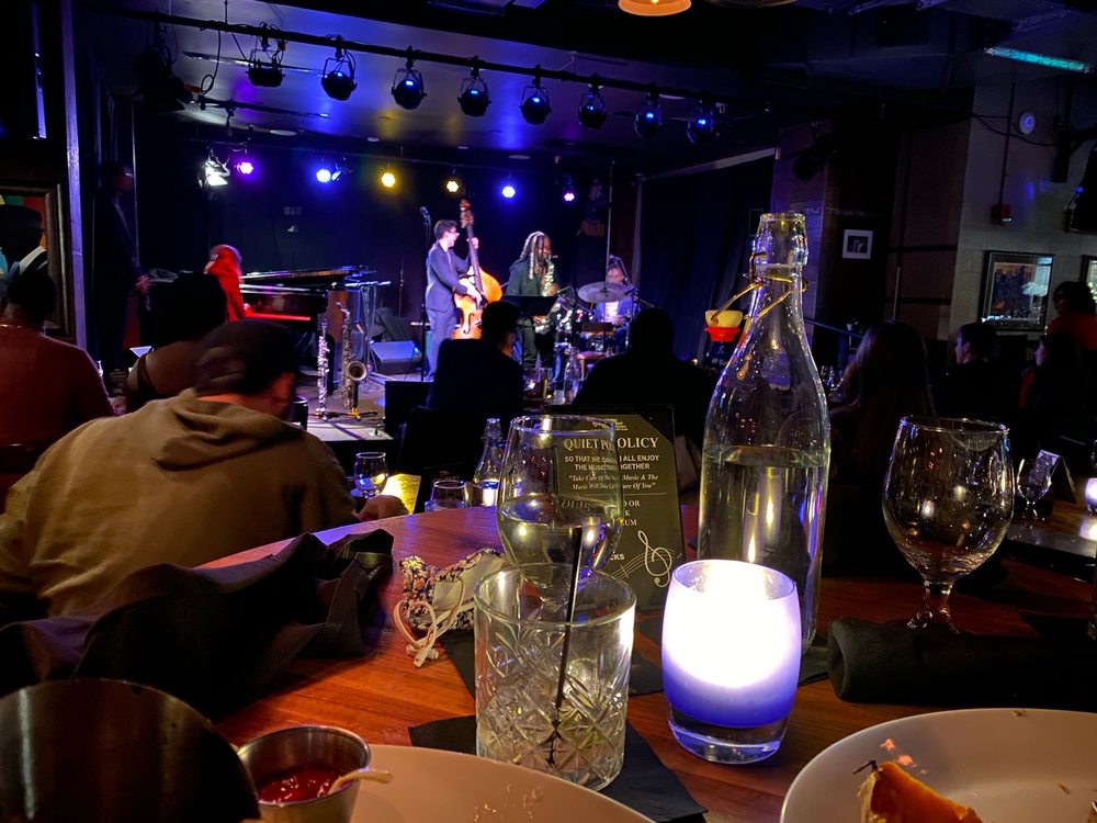 KEYSTONE KORNER - 189 Photos & 90 Reviews - 1350 Lancaster St ...