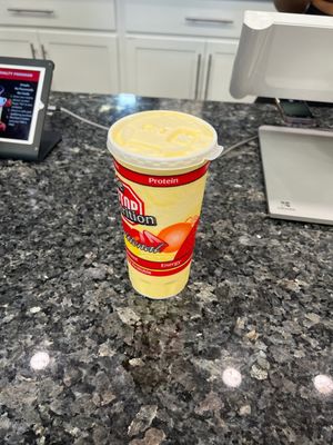 ONE STOP NUTRITION - Updated January 2025 - 53 Photos & 67 Reviews ...