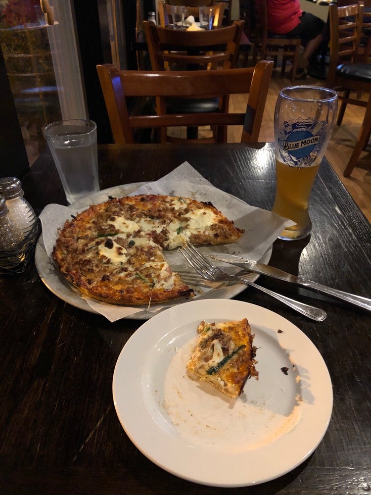 PORTSIDE TAVERN - 408 Photos & 718 Reviews - 72 North St, Hyannis ...