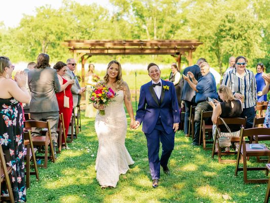 THE SAMPLE RACK - Updated October 2025 - 43 Photos & 105 Reviews - 918 ...