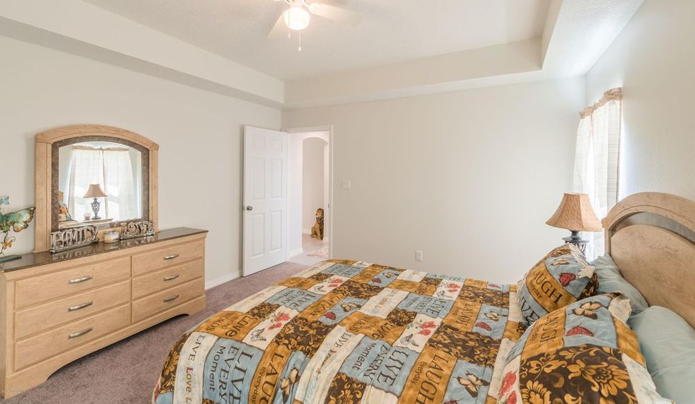 TJ BUILDERS - Updated January 2025 - 39 Photos - 2825 Business Center ...