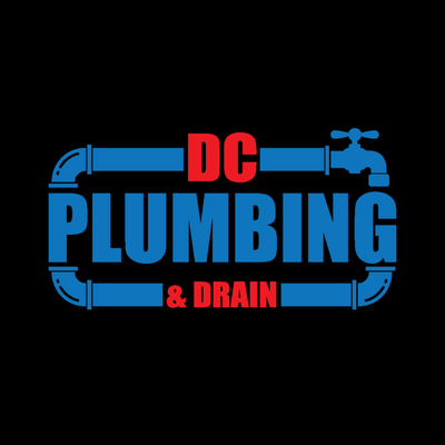 DC Plumbing & Drain Service - Updated October 2025 - 48 Photos - 80 ...