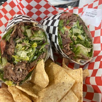 PICKLE TIME - Updated April 2025 - 114 Photos & 229 Reviews - 14142 ...