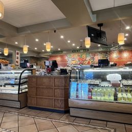 SIMON’S RESTAURANT - Updated July 2025 - 232 Photos & 352 Reviews - 2 W ...