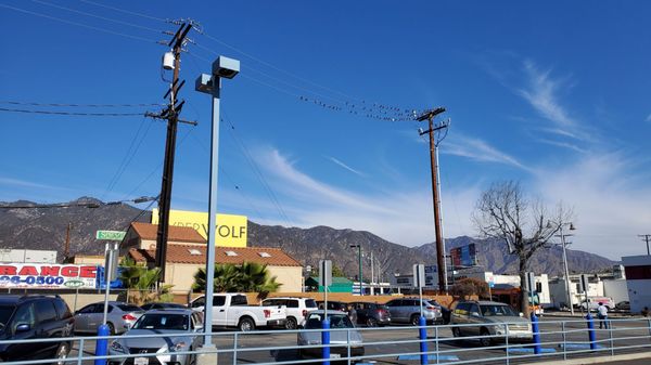 DEPARTMENT OF MOTOR VEHICLES - Updated December 2024 - 113 Photos & 630 ...