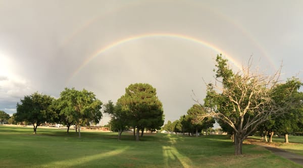 LONE STAR GOLF CLUB - Updated December 2025 - 25 Photos & 17 Reviews ...