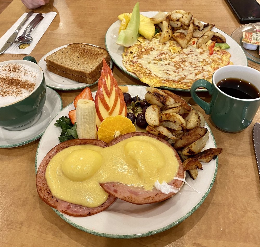 CHEZ CORA - Updated October 2025 - 66 Photos & 56 Reviews - 9977 ...