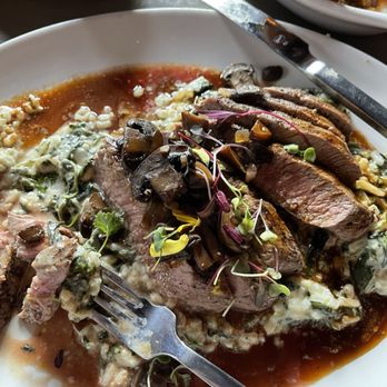 J. MICHAEL’S PRIME - Updated July 2025 - 285 Photos & 307 Reviews - 110 ...