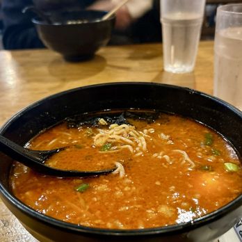 YOSHI RAMEN AND SUSHI - Updated December 2024 - 875 Photos & 474 ...