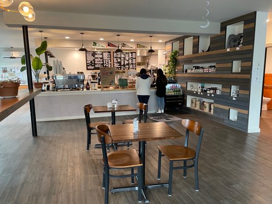 RECESS COFFEE - TIPPERARY HILL - Updated July 2025 - 60 Photos & 39 ...