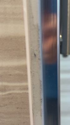 RITE WINDOW OF MASSACHUSETTS - Updated September 2025 - 126 Photos & 89 ...