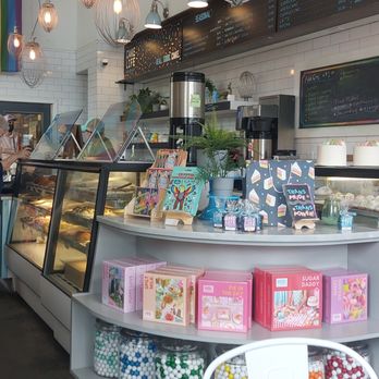 CAKE LIFE BAKE SHOP - Updated November 2025 - 530 Photos & 322 Reviews ...