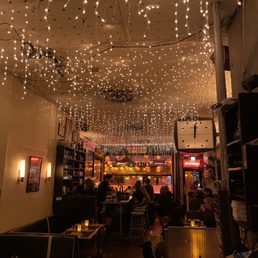 CAFE SELECT - Updated November 2025 - 409 Photos & 565 Reviews - 212 ...