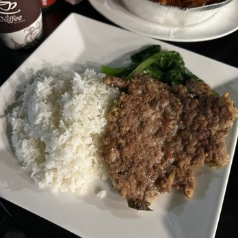 THE LEGEND CAFE HOUSE - 354 Photos & 83 Reviews - 8140 New Utrecht Ave ...