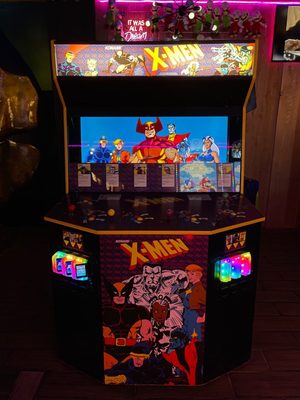 PLAY IT AGAIN RETRO - Updated December 2025 - 69 Photos & 17 Reviews ...