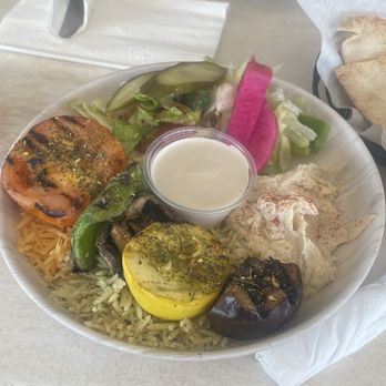 TABOON MEDITERRANEAN - Updated July 2025 - 671 Photos & 667 Reviews ...