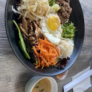 K-BOB - 127 Photos & 53 Reviews - 1061 Market Pl, San Ramon, California ...