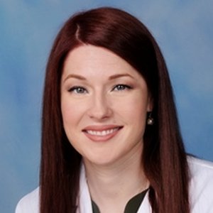 RICHARD P SINGER, MD - 3540 N Pine Island Rd, Sunrise, FL - Yelp