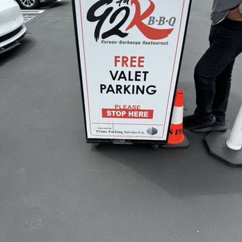 92KBBQ AYCE - TORRANCE - Updated August 2024 - 1707 Photos & 1662 ...