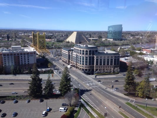 STATE CONTROLLER’S OFFICE - Updated December 2025 - 300 Capitol Mall ...