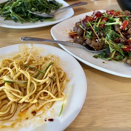 CHENGDU TASTE - Updated May 2026 - 1393 Photos & 415 Reviews - 808 ...