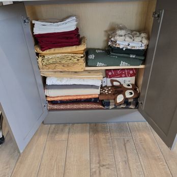 3 MEN MOVERS - HOUSTON - Updated January 2025 - 157 Photos & 581 ...