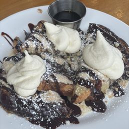 SULMONA - Updated October 2025 - 430 Photos & 363 Reviews - 608 Main St ...