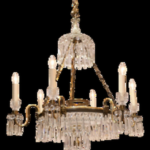 FRANK MILWEE - ANTIQUES - Updated December 2025 - 23 Reviews - 2912 M ...