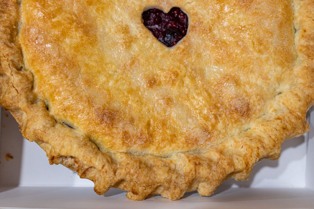 BECKMANN’S OLD WORLD BAKERY - Updated December 2025 - 85 Photos & 144 ...