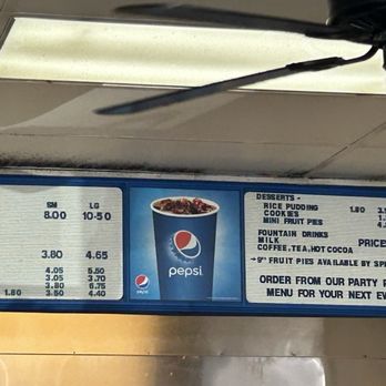 THE BERROCK SHOP - Updated August 2025 - 298 Photos & 370 Reviews ...