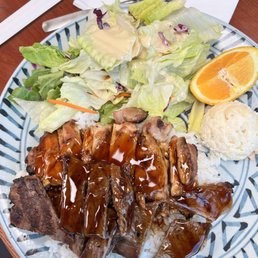 TERI CAFE - Updated March 2025 - 775 Photos & 959 Reviews - 3809 Plaza ...