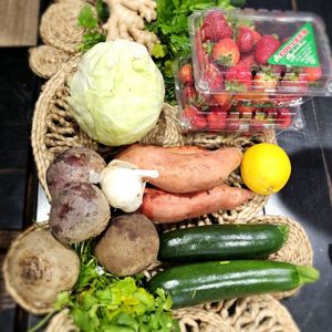 BIRINGER FARM - Updated October 2025 - 94 Photos & 43 Reviews - 21412 ...